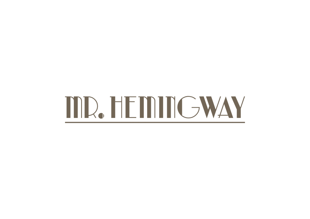 Film and Photo Production - Fabrik 23