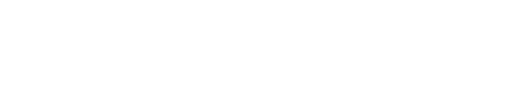 Studio 23 - Fabrik 23