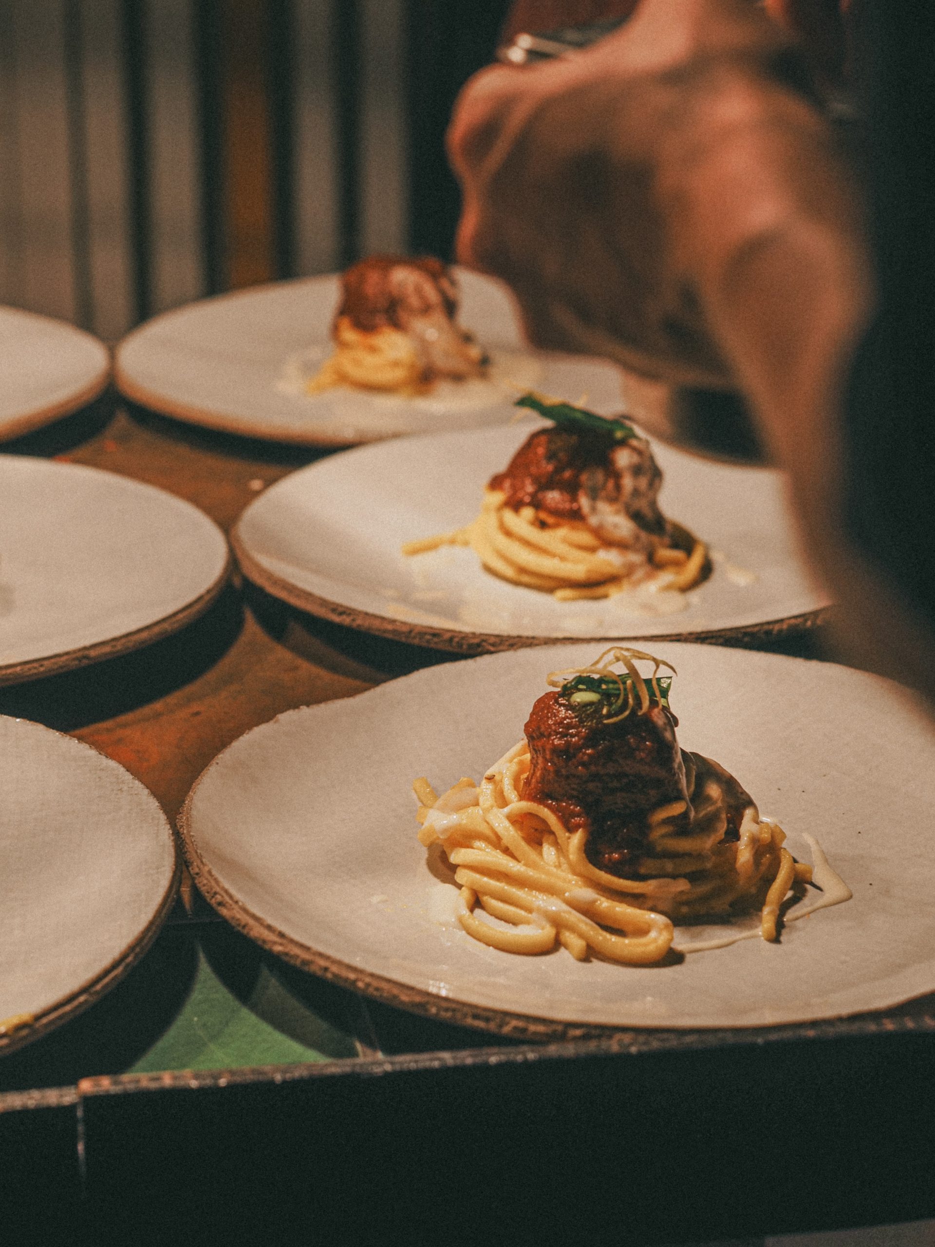 Studio 23 - Fabrik 23